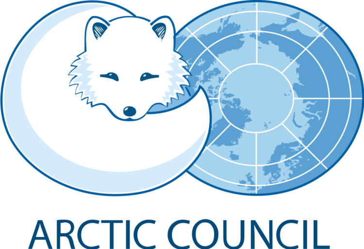 Natural Resources and Power Rivalries: Rising Tensions in the Arctic ...