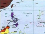 What is the Luzon Strait? The Important Strategic Choleneck in the ...