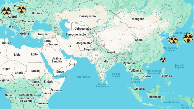 Trilateral Defense: What is ANZUS and What is Its Impact on the South ...